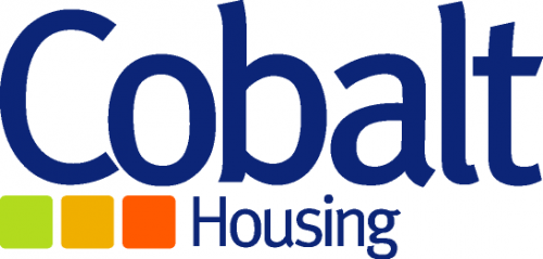 Cobalt Housing pledges commitment to local communities in demerger move