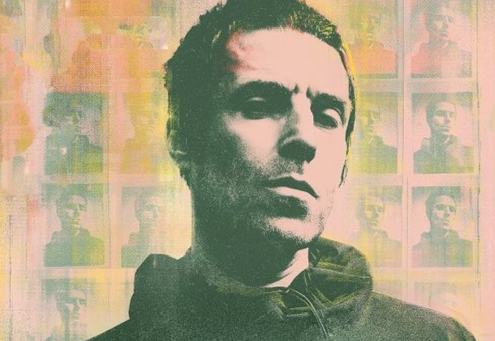 Liam Gallagher brings UK tour to Liverpool
