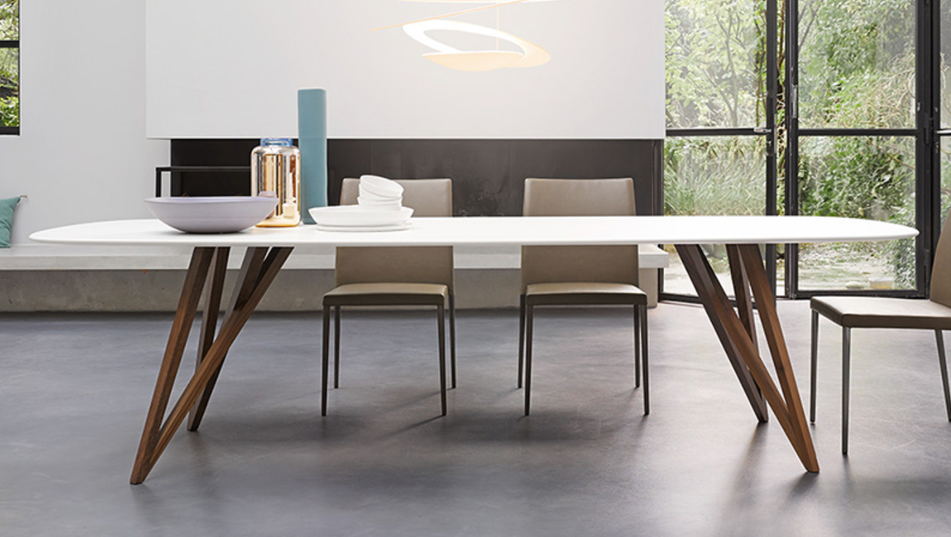 Why Liverpool Homeowners Are Choosing Function Over Form When It Comes ...