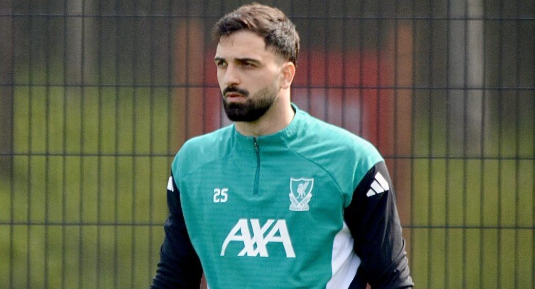 LFC player fined for phone motorway use